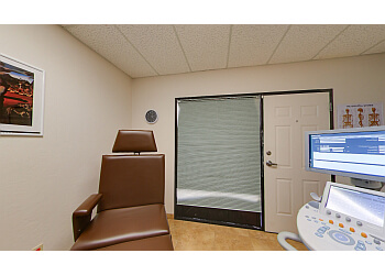 3 Best Podiatrists in Tucson, AZ - Expert Recommendations
