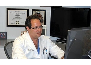 3 Best Podiatrists in Tulsa, OK - Expert Recommendations