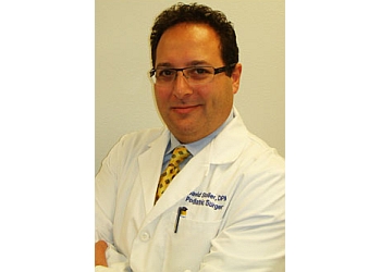 3 Best Podiatrists in Tulsa, OK - Expert Recommendations