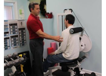 3 Best Chiropractors in Virginia Beach, VA - Expert Recommendations