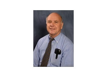 3 Best Pain Management Doctors in Mobile, AL - Expert Recommendations