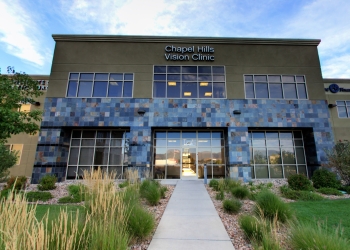 3 Best Pediatric Optometrists in Colorado Springs, CO - Expert ...