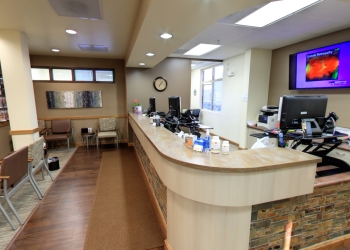 3 Best Pediatric Optometrists in Colorado Springs, CO - Expert ...