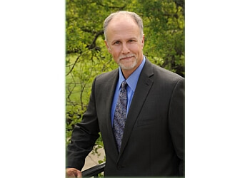 3 Best Gynecologists in Roseville, CA - Expert Recommendations