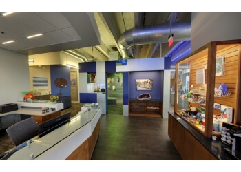 3 Best Orthodontists in Oklahoma City, OK - Expert Recommendations