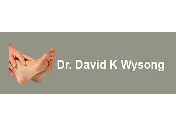 3 Best Podiatrists in Fort Wayne, IN - Expert Recommendations