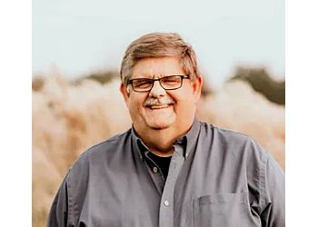 3 Best Podiatrists in Fort Wayne, IN - ThreeBestRated