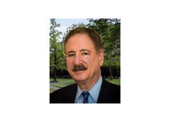 3 Best Psychiatrists in Alexandria, VA - ThreeBestRated