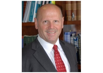 3 Best Plastic Surgeon in Huntsville, AL - ThreeBestRated