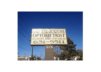 3 Best Eye Doctors in Shreveport, LA | Top-Rated Reviews