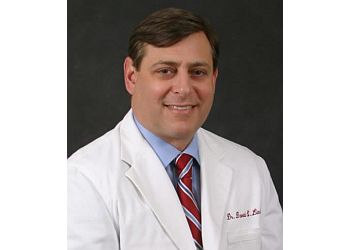 3 Best Podiatrists in Birmingham, AL - ThreeBestRated