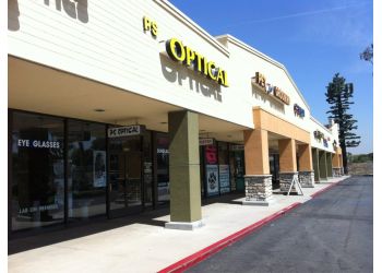 3 Best Pediatric Optometrists in Long Beach, CA - Expert Recommendations