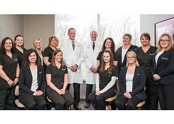 3 Best Dentists in Cincinnati, OH - Expert Recommendations