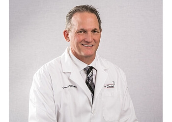 3 Best Dentists in Cincinnati, OH - Expert Recommendations