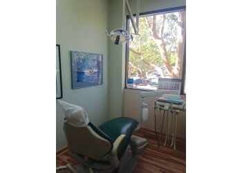 3 Best Cosmetic Dentists in Ventura, CA - Expert Recommendations