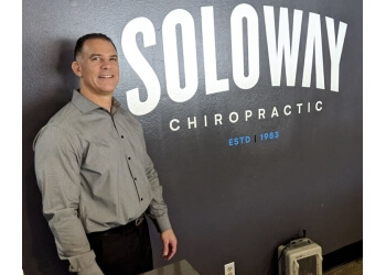3 Best Chiropractors in Costa Mesa, CA - Expert Recommendations
