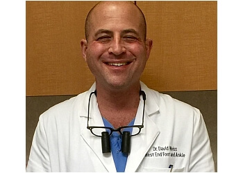 3 Best Podiatrists in Richmond, VA - Expert Recommendations