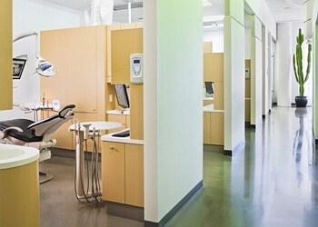 3 Best Dentists in Denver, CO - Expert Recommendations