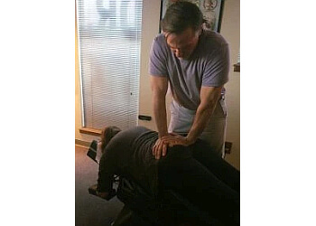 3 Best Chiropractors in Pueblo, CO - Expert Recommendations