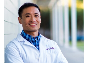 3 Best Dentists in Houston, TX - ThreeBestRated