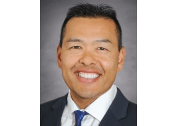 3 Best Eye Doctors in Bakersfield, CA - ThreeBestRated