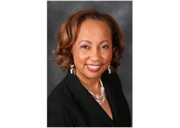 3 Best Psychologists in Detroit, MI - Expert Recommendations