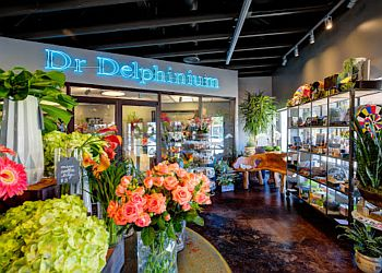 3 Best Florists in Dallas, TX - Expert Recommendations
