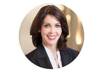 3 Best Dentists in Dallas, TX - ThreeBestRated