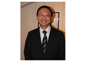 3 Best Pediatric Optometrists in Pasadena, CA - ThreeBestRated