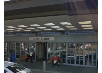 3 Best Plastic Surgeon in Durham, NC - Expert Recommendations