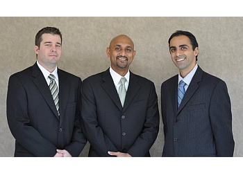 3 Best Podiatrists in Arlington, TX - Expert Recommendations