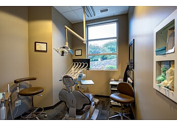 3 Best Dentists in Omaha, NE - Expert Recommendations