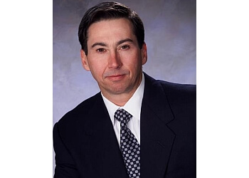 3 Best Plastic Surgeon in Colorado Springs, CO - ThreeBestRated