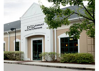 3 Best ENT Doctors in Raleigh, NC - ThreeBestRated