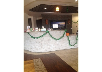 3 Best Cosmetic Dentists in Westminster, CO - Expert Recommendations