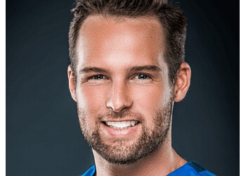 3 Best Orthodontists in Brownsville, TX - Expert Recommendations