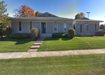 3 Best Cosmetic Dentists in Aurora, IL - Expert Recommendations