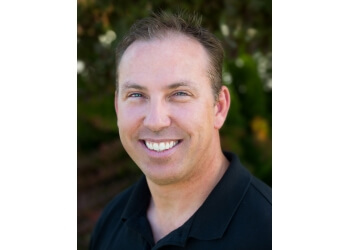 3 Best Boise City Dentists of 2018 | Top-Rated Reviews