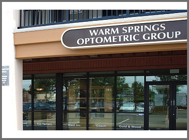 3 Best Pediatric Optometrists in Fremont, CA - Expert Recommendations