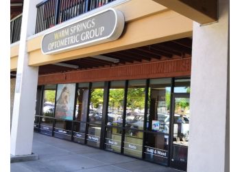 3 Best Pediatric Optometrists in Fremont, CA - Expert Recommendations