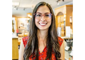 3 Best Pediatric Optometrists in Fremont, CA - Expert Recommendations