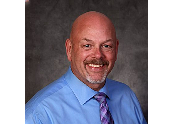 3 Best Chiropractors in Rochester, MN - ThreeBestRated