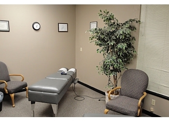 3 Best Chiropractors in Modesto, CA - ThreeBestRated