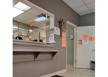 3 Best Chiropractors in Stockton, CA - Expert Recommendations