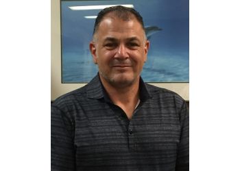 3 Best Chiropractors in Stockton, CA - ThreeBestRated