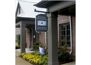 3 Best Birmingham Dermatologists of 2018 | Top-Rated Reviews