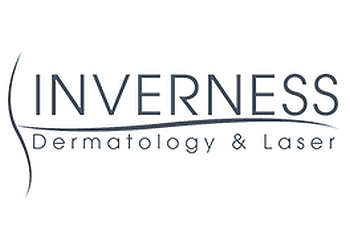 3 Best Dermatologists in Birmingham, AL - ThreeBestRated