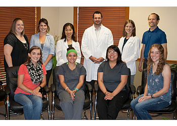 3 Best Podiatrists in Fort Collins, CO - ThreeBestRated