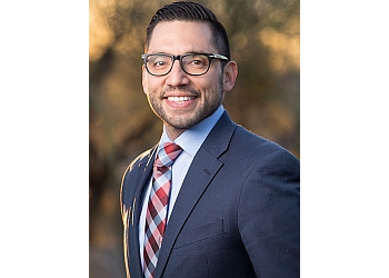 3 Best Pain Management Doctors in Tucson, AZ - Expert Recommendations