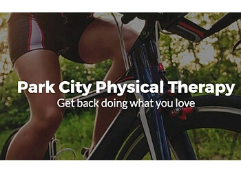 3 Best Physical Therapists in Bridgeport, CT - Expert Recommendations